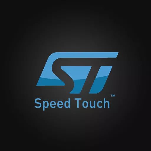 SpeedTouch - Leading ISP in Egypt