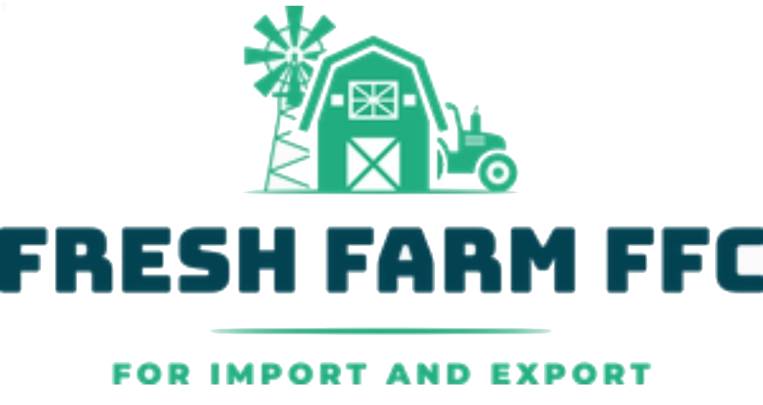 Home [fresh-farm.me]