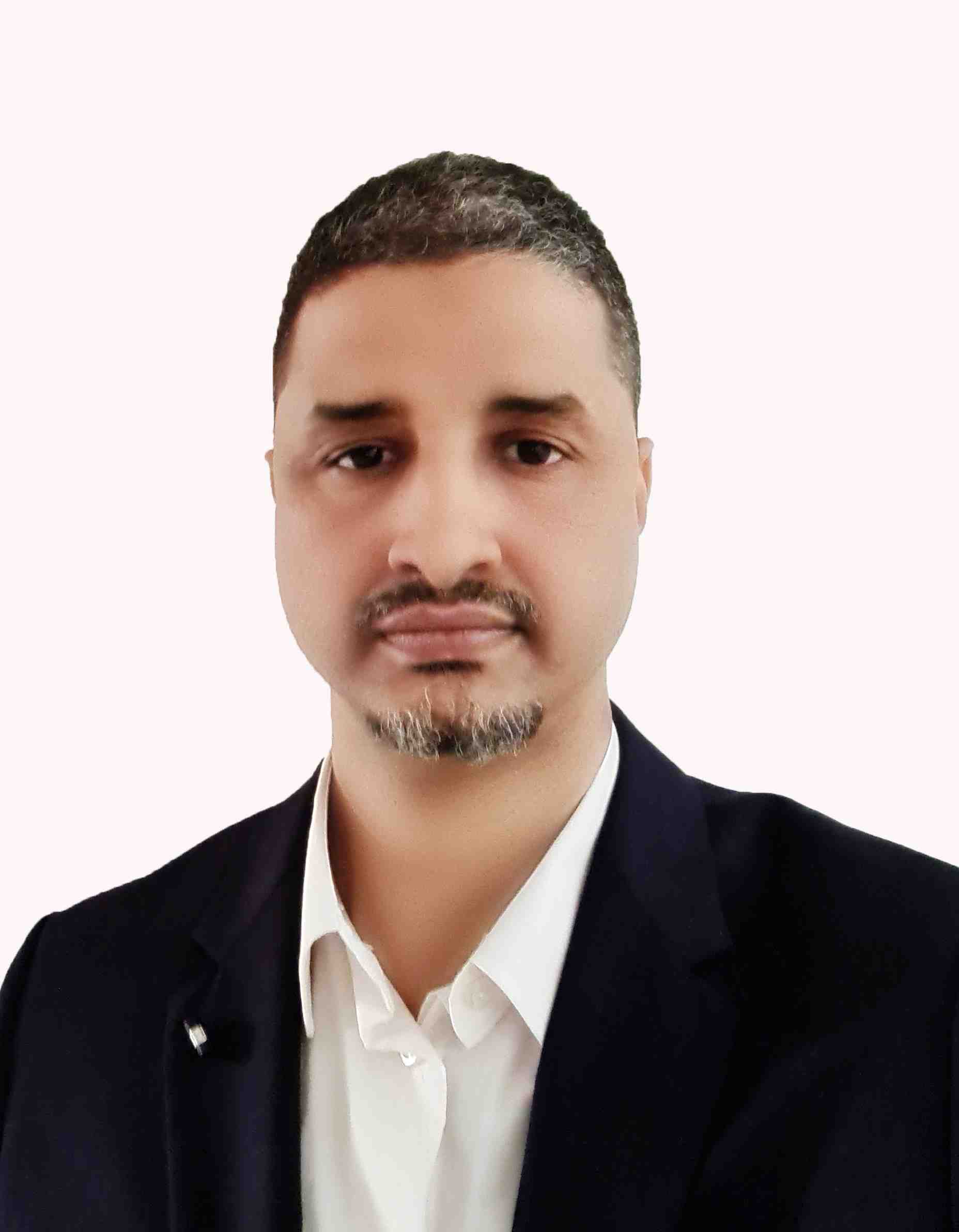 Home [kenzminingsa.com]